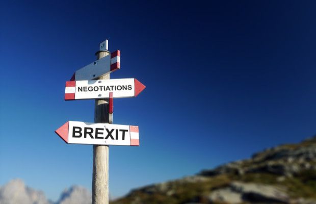 Conference preview: Judge Hacon on UPC and Brexit | Patents | World IP ...